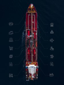 High-Speed Data Collection for Maritime Operations - Hong Dong Shipping ...